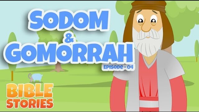 Christian Holy City Church